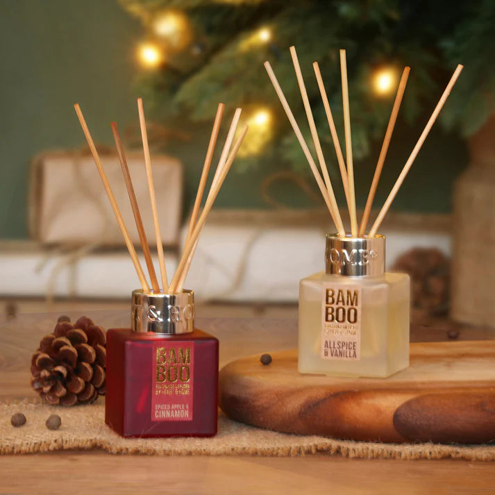 Christmas Home Fragrance – The Celebration Store