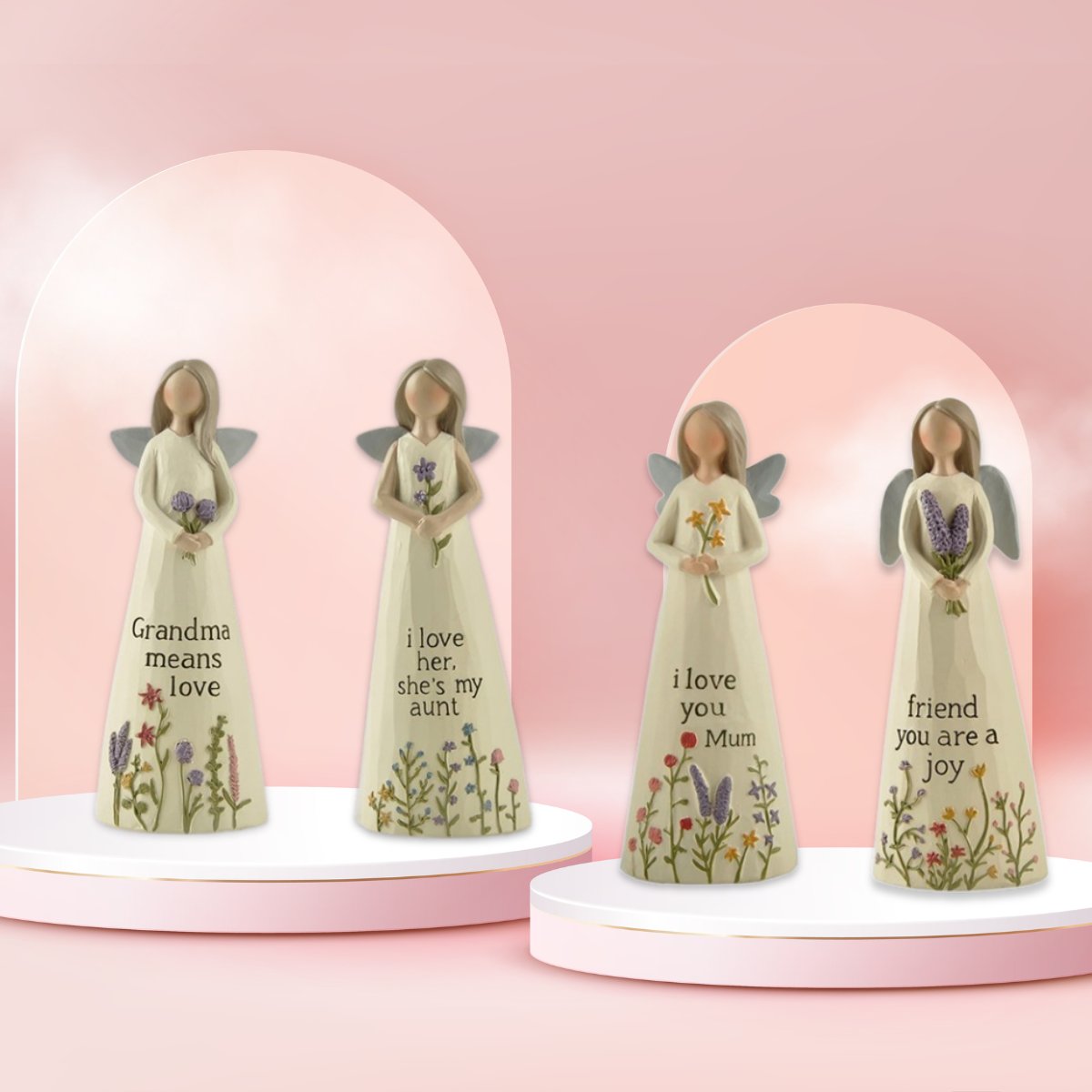 The Celebration Store