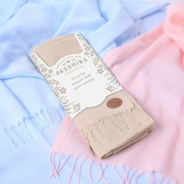 The Celebration Store