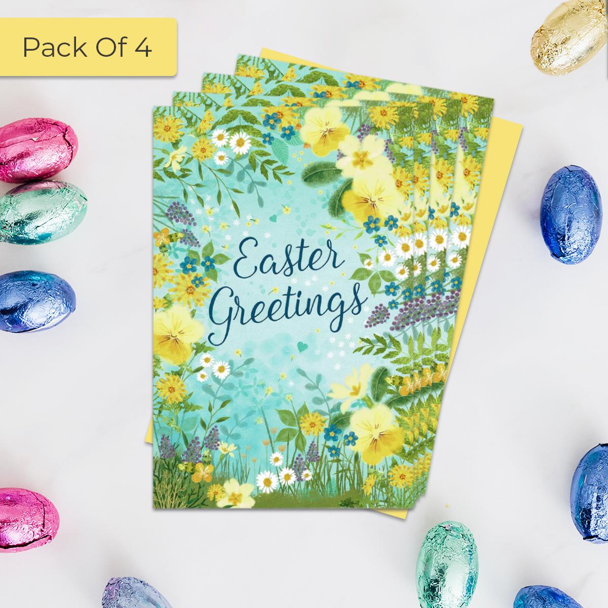 Easter Packs | The Celebration Store