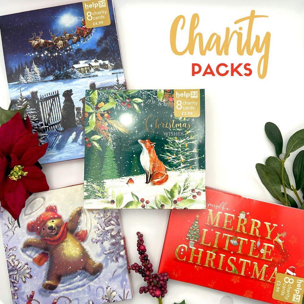 The Celebration Store