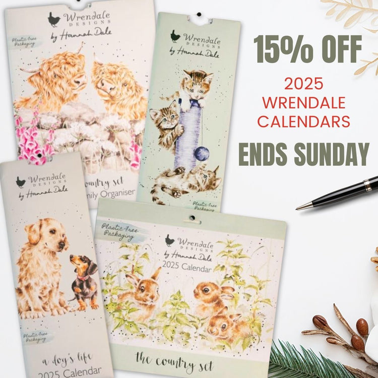 The Celebration Store