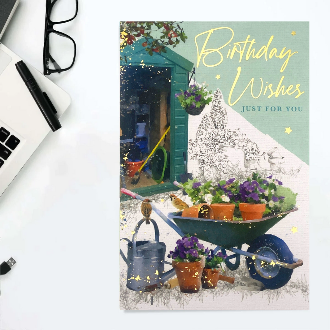 £1 Sale – The Celebration Store