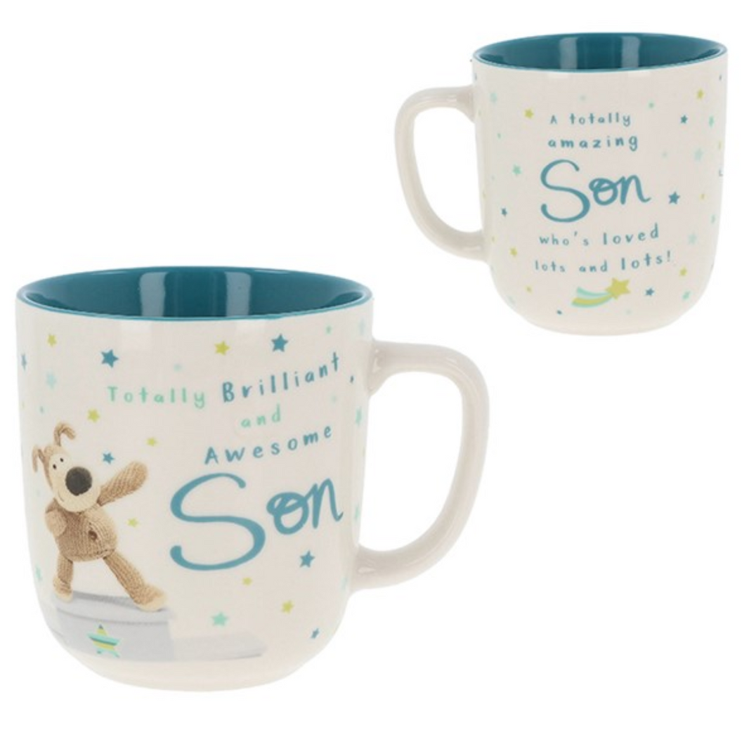 Gifts For Him | The Celebration Store