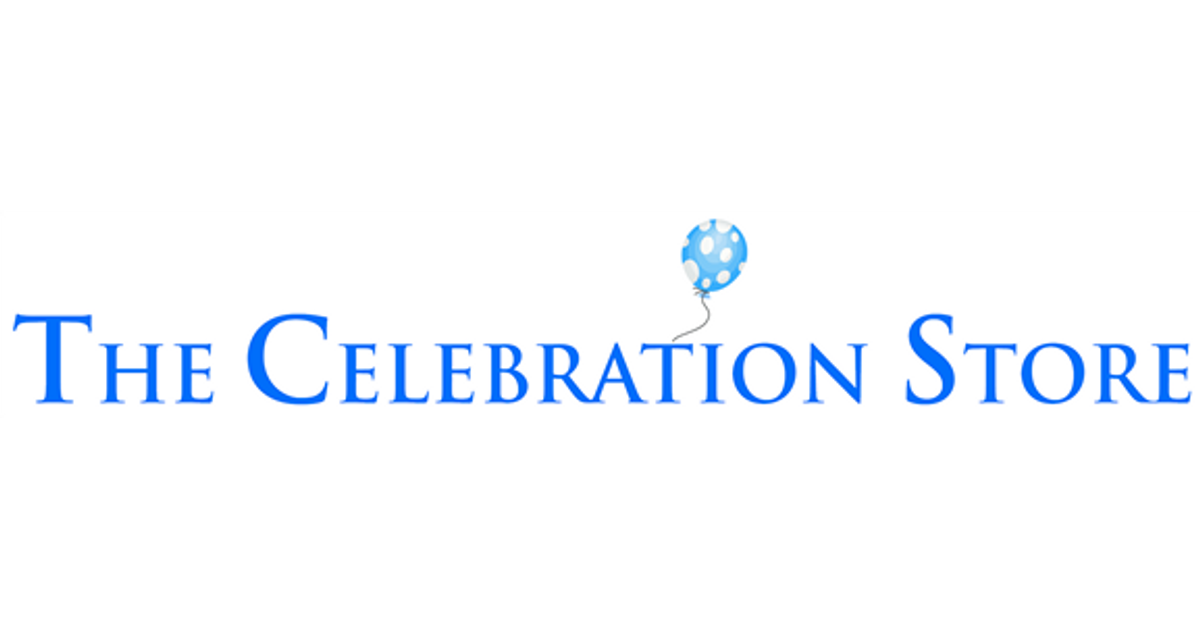 The Celebration Store