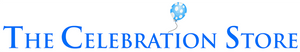 Products – The Celebration Store